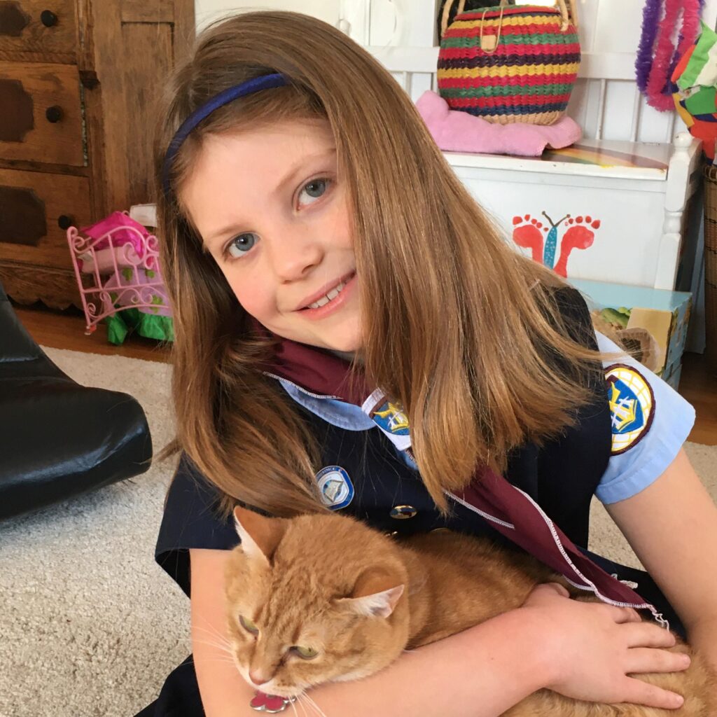 Newsy Pooloozi: A Family-Friendly Kids News Podcast