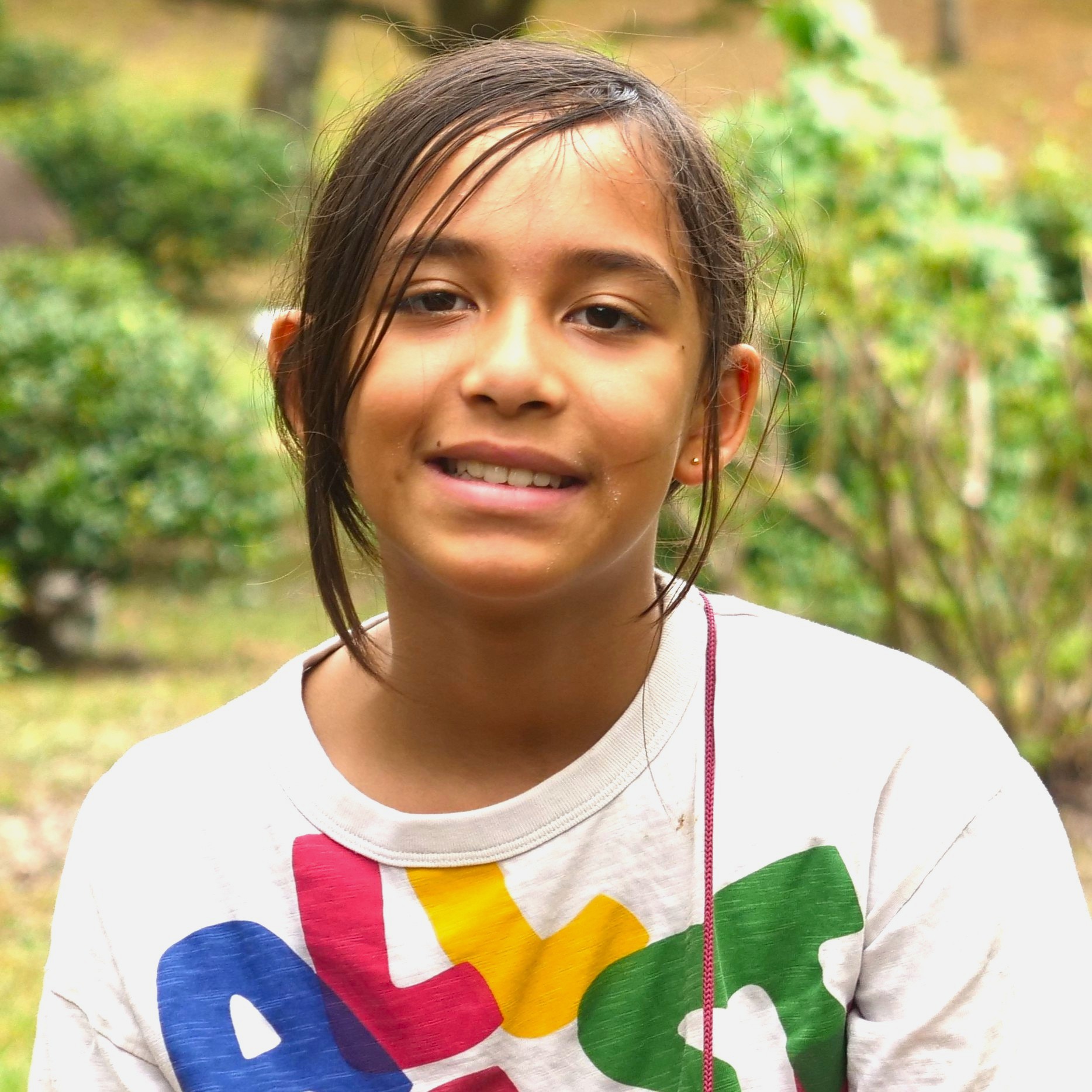 Newsy Pooloozi: A Family-Friendly Kids News Podcast